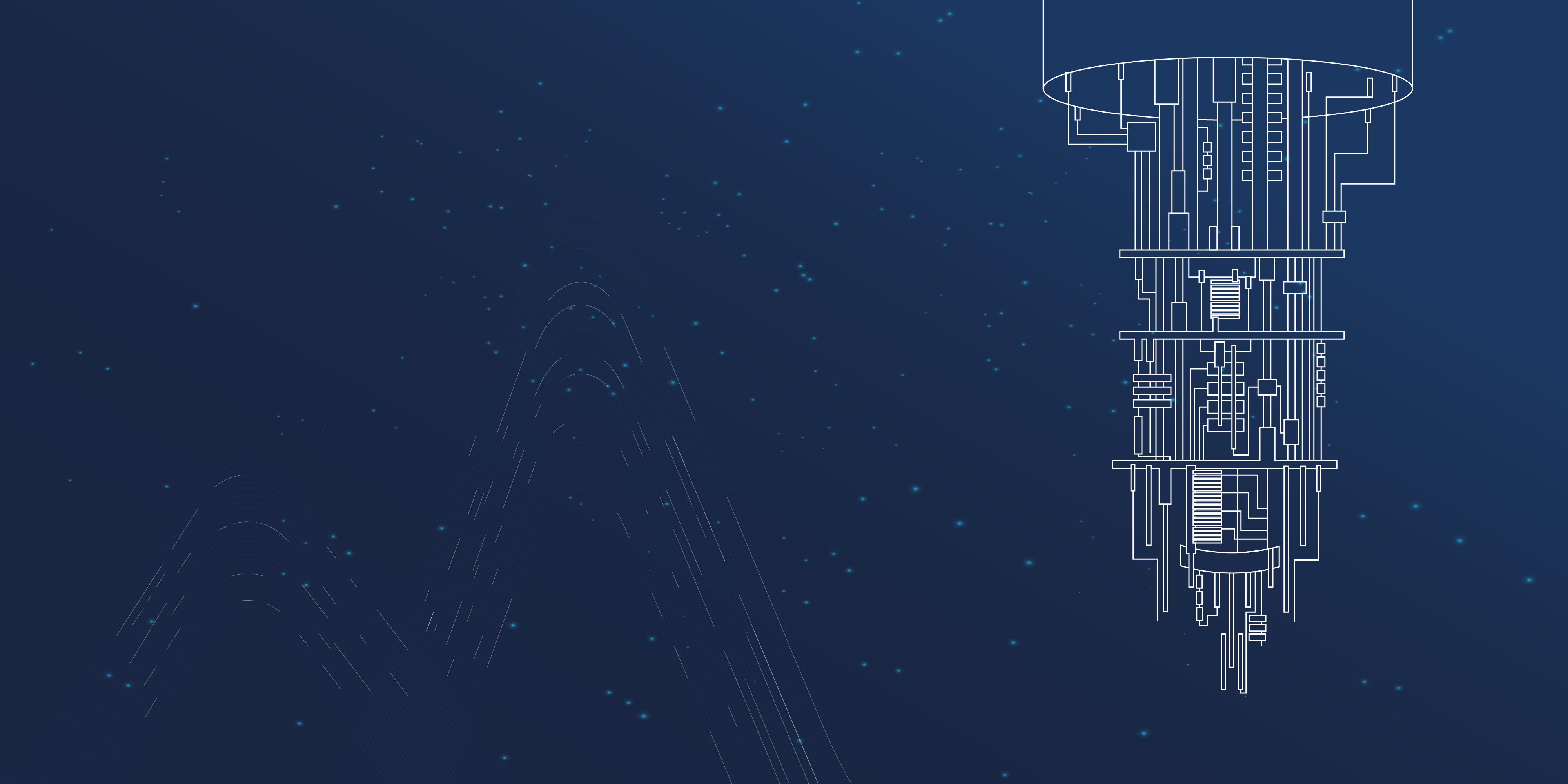 Bayesian Optimisation Can Help Quantum Computing Become A Reality